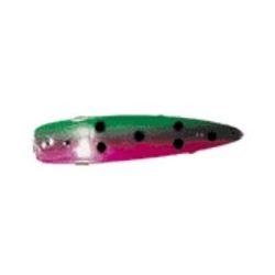 Englund Marine | APEX LURE WATERMELON 5.5"