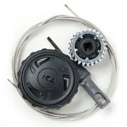 Englund Marine | BOA REPLACEMENT KITS